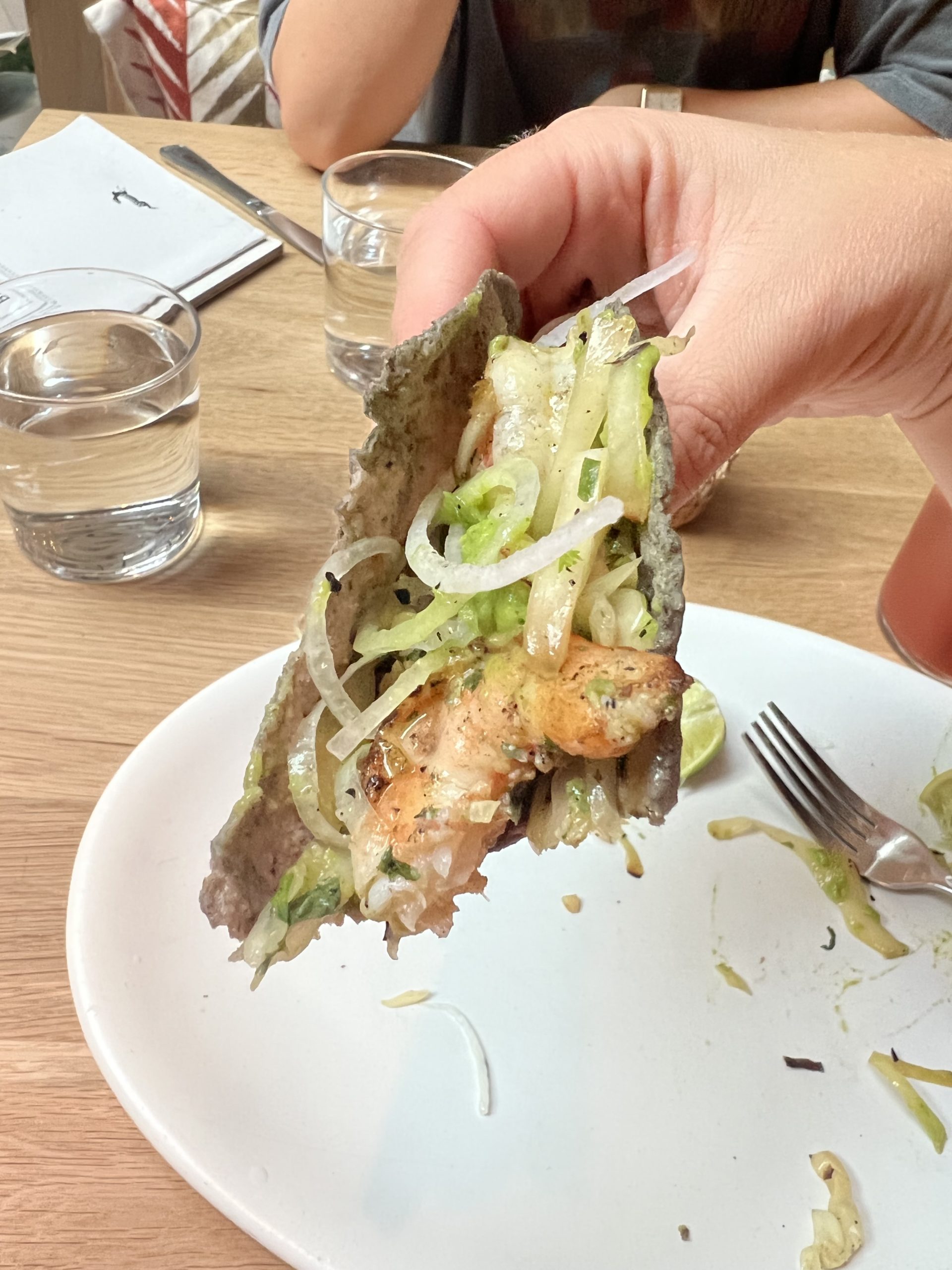 MEET THE 2022 MAIN COURSE CHEFS! - MANNA