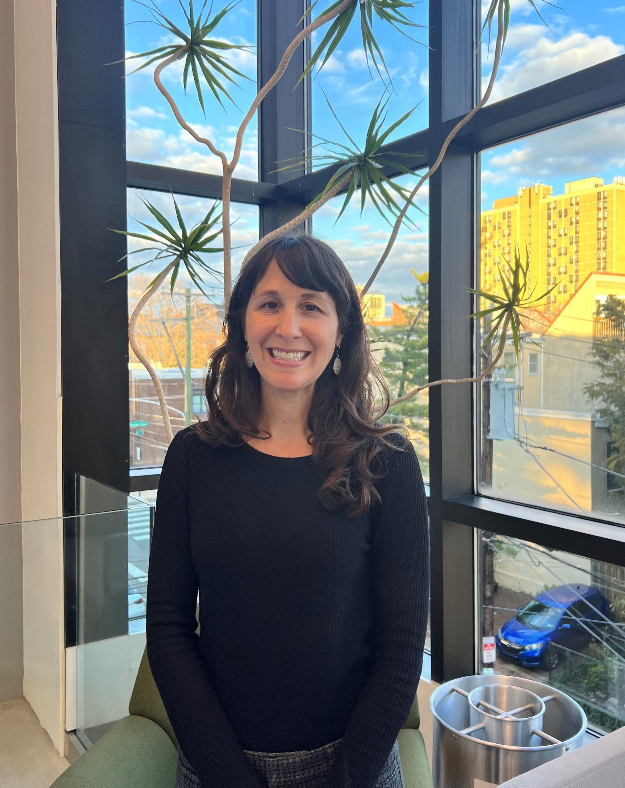 Staff Archive - MANNA