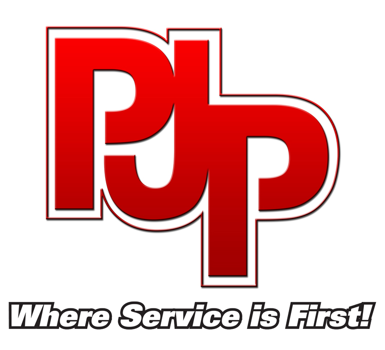 Corporate Partnership - MANNA